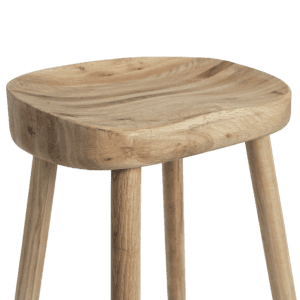 Aria Bar Stool